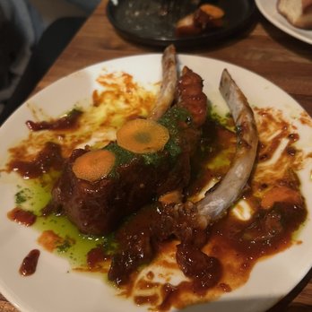 CENTRO BAR & KITCHEN - 1232 Photos & 558 Reviews - 236 California Ave ...