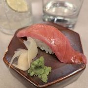 THE RABBIT HOLE - Updated November 2025 - 46 Photos & 40 Reviews - 208 ...