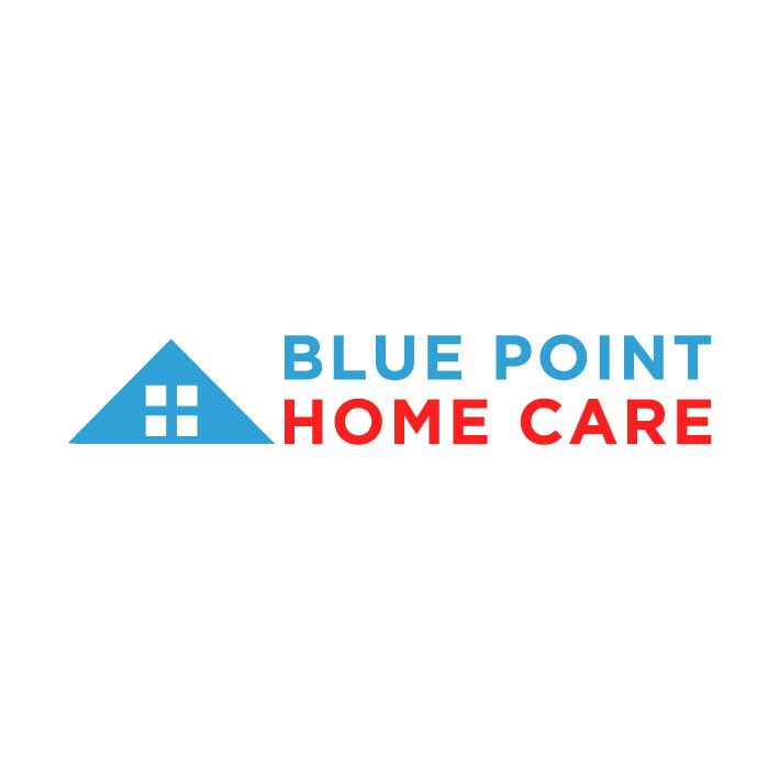 BLUE POINT HOME CARE - Updated May 2024 - 3435 Ocean Park Blvd, Santa Monica, California - Home ...
