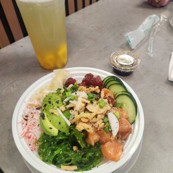 PB POKE HOUSE - Updated August 2024 - 436 Photos & 662 Reviews - 4150 ...