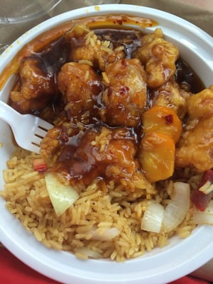 HONG KONG RESTAURANT - Updated October 2025 - 10 Photos & 55 Reviews ...