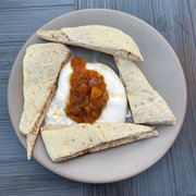 NATIVE EATERY AND BAR - 163 Photos & 141 Reviews - 180 S Clinton Ave ...