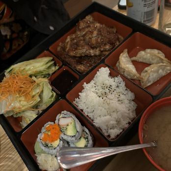 AXIA RESTAURANT & BAR - Updated December 2025 - 277 Photos & 159 ...