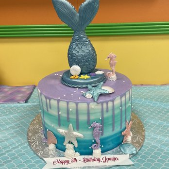 VALENCIA BAKERY - Updated December 2025 - 100 Photos & 40 Reviews - 801 ...