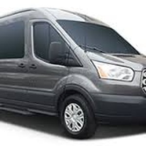 TROPIANO TRANSPORTATION - Updated May 2025 - 72 Reviews - 1256 Welsh Rd ...