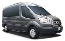 SUPER TRANS PHILLY SHUTTLE - Updated October 2025 - 19 Reviews - 8312 ...