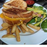 SPRINGBOK BAR & GRILL - 362 Photos & 726 Reviews - 16153 Victory Blvd ...