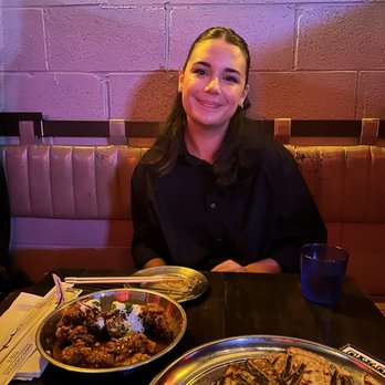 GAJA KOREAN BAR - Updated December 2024 - 731 Photos & 385 Reviews ...