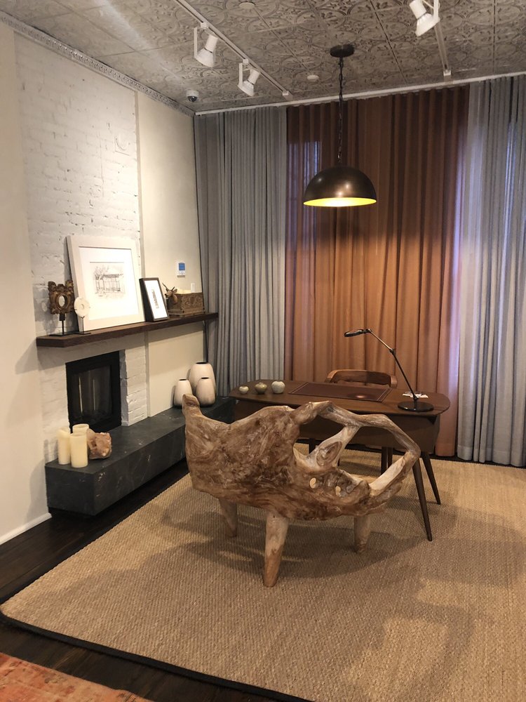 JOHN HARDY SOHO - Updated December 2025 - 15 Photos & 15 Reviews - 118 ...