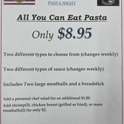 AMERICAN LEGION MATTHEW GLAB POST NO 1477 - 14 Photos - 1965 Abbott Rd ...