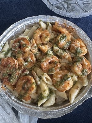 CHEX GRILL & WINGS - Updated October 2025 - 11 Photos - 14035 E ...