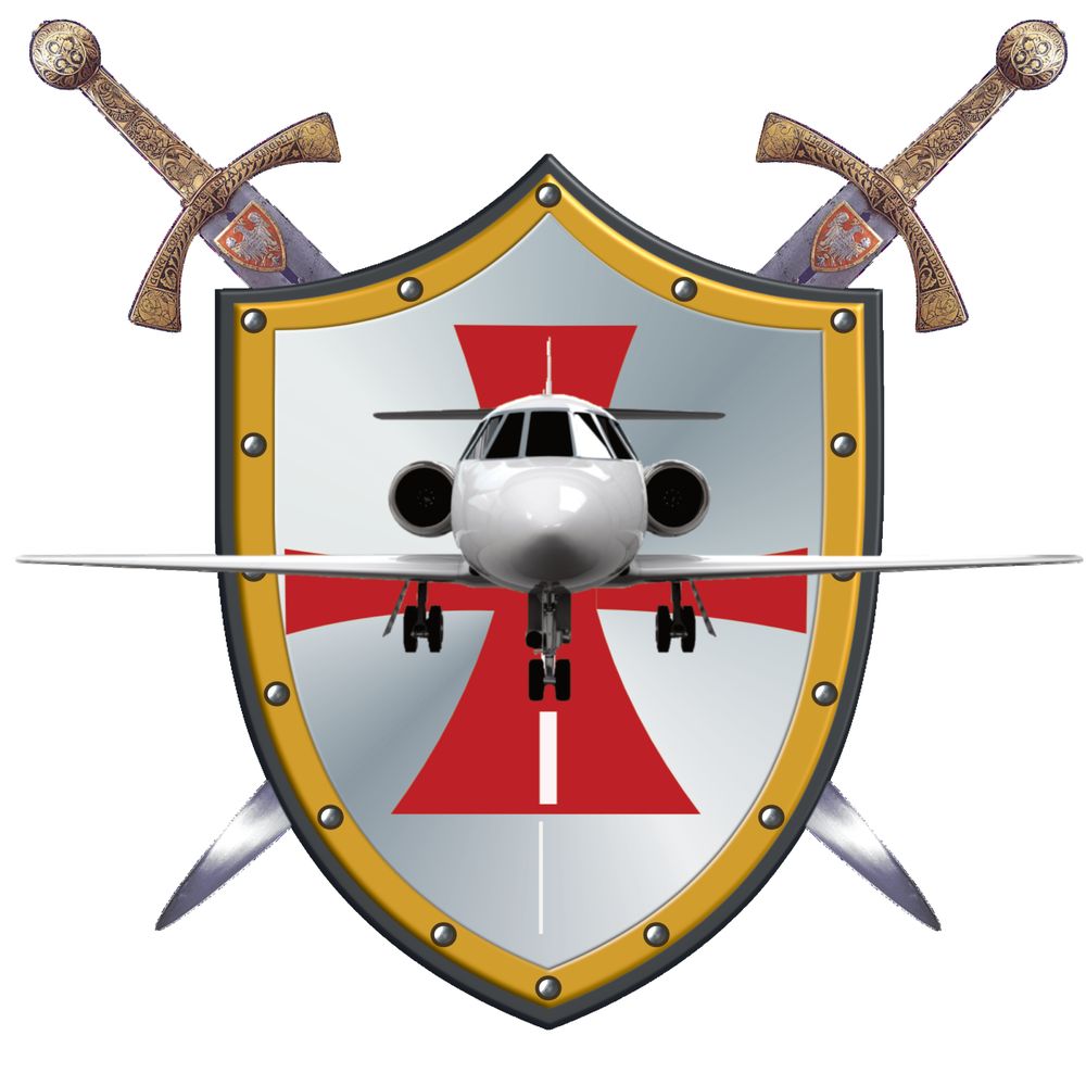 DUE GUARD SECURITY - Request a Quote - San Tan Valley, Arizona ...