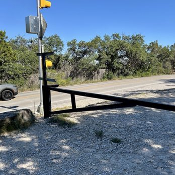 MOUNT BONNELL - Updated August 2025 - 1312 Photos & 502 Reviews - 3800 ...