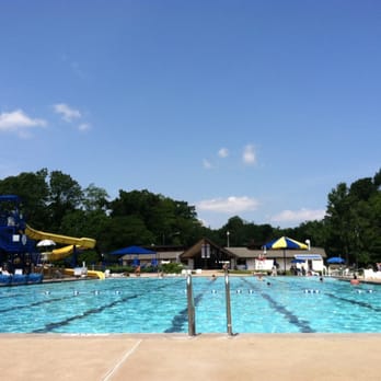 SUMMIT FAMILY AQUATIC CENTER - Updated December 2025 - 21 Photos - 100 ...