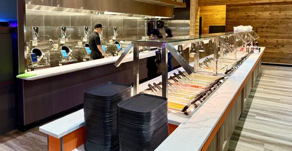 TASTY BOWL - Updated December 2025 - 91 Photos & 26 Reviews - 51 ...