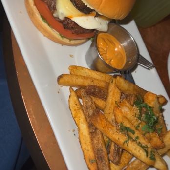 PARLA XXI - Updated February 2025 - 116 Photos & 82 Reviews - 631 ...