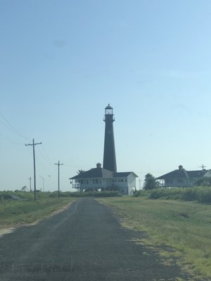 BOLIVAR PENINSULA - Updated July 2024 - 98 Photos & 11 Reviews - 1750 ...