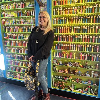 PAPERMOON DINER - 1163 Photos & 915 Reviews - 227 W 29th St, Baltimore ...