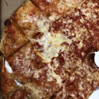 PIZZA KING - INDIANAPOLIS - Updated December 2024 - 35 Photos & 70 ...