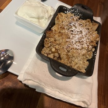 COMPANE TRATTORIA - Updated June 2024 - 119 Photos & 165 Reviews - 25 ...