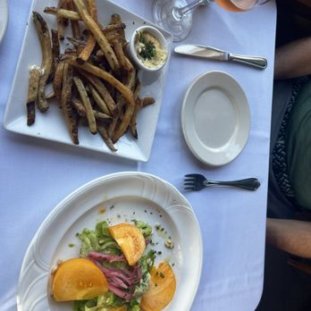 RESTAURANT CHRISTINE - Updated May 2025 - 127 Photos & 99 Reviews ...