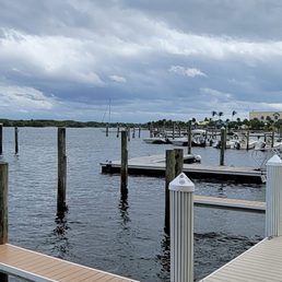 TIKI 52 - Updated July 2025 - 237 Photos & 228 Reviews - 18487 SE ...