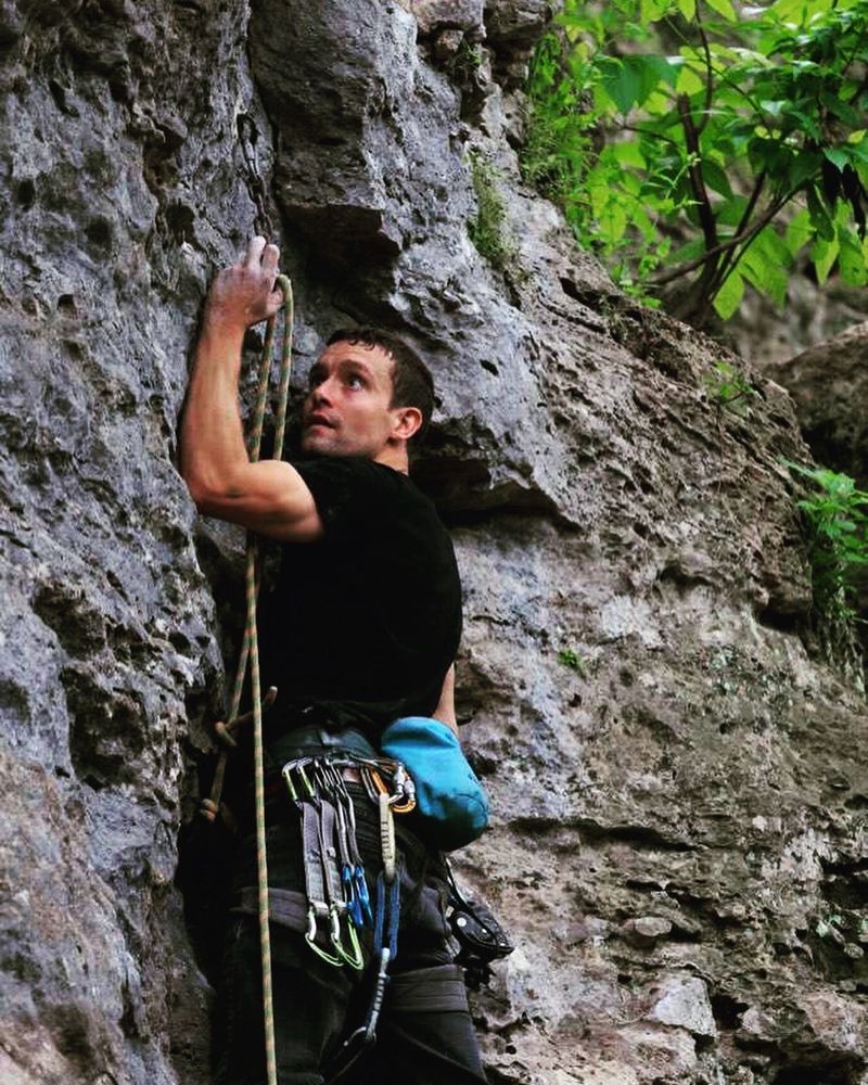 AUSTIN ELEVATED ASCENTS - Updated July 2025 - Boulder, Colorado - Rock ...