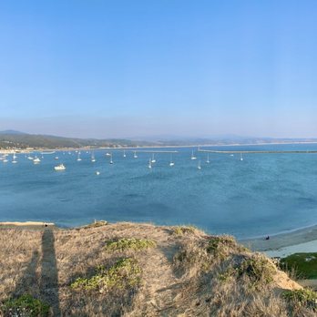 PILLAR POINT BLUFF - Updated July 2024 - 954 Photos & 28 Reviews - West ...