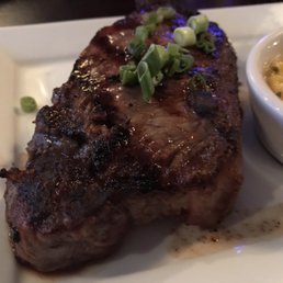 DIAMOND’S STEAK & SEAFOOD - Updated December 2025 - 299 Photos & 473 ...