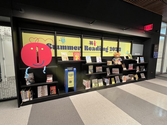 SKOKIE PUBLIC LIBRARY - Updated January 2026 - 545 Photos & 91 Reviews ...