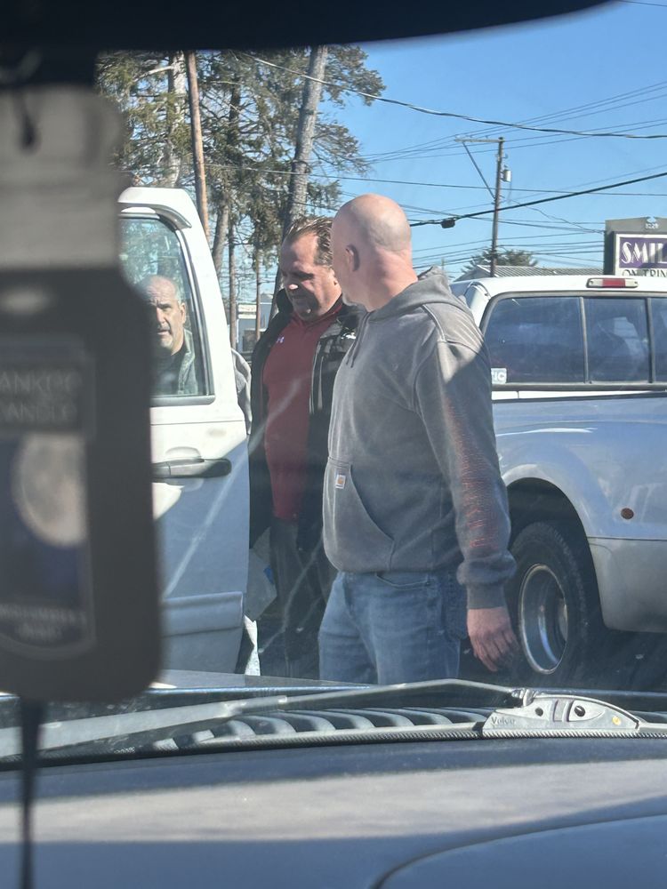 COMMONWEALTH RECOVERY GROUP - Updated January 2026 - 5231 E Trindle Rd ...