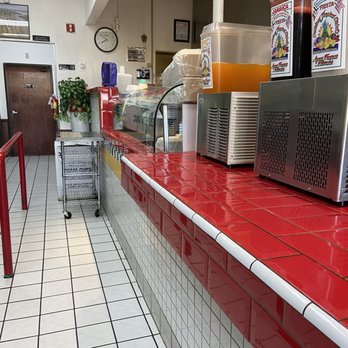 BURRITO EXPRESS - Updated August 2024 - 77 Photos & 207 Reviews - 12792 ...