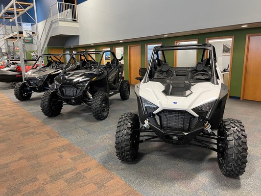 LEADERS RPM - Updated January 2026 - 42 Photos & 53 Reviews - 8500 W ...