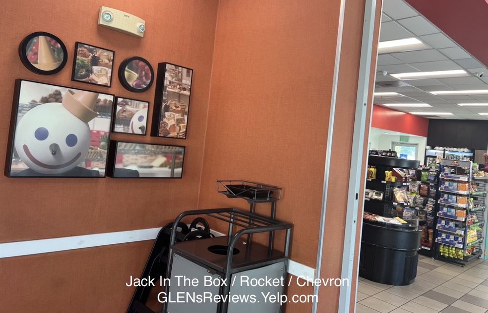 ROCKET - Updated December 2025 - 22222 S Wilmington Ave, Carson ...