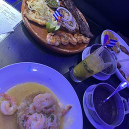 MAMBO CUBAN RESTAURANT & LOUNGE - Updated March 2025 - 594 Photos & 202 ...