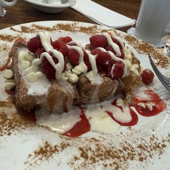 BRUNCH CAFE-HUNTLEY - Updated December 2025 - 117 Photos & 307 Reviews ...