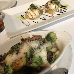 FRASCATI - Updated November 2024 - 645 Photos & 1308 Reviews - 1901 ...