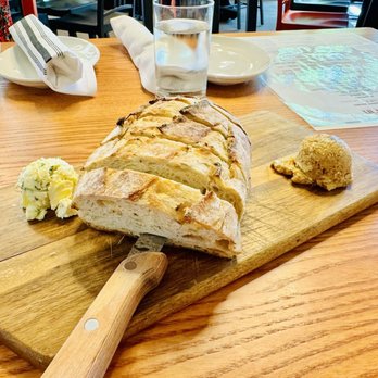 WILDFIN AMERICAN GRILL - Updated December 2025 - 122 Photos & 82 ...