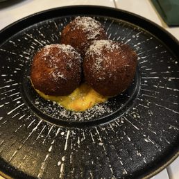 BOTANYA RESTAURANT - Updated October 2025 - 252 Photos & 101 Reviews ...