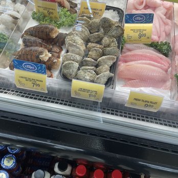 VONS - Updated December 2025 - 206 Photos & 104 Reviews - 1291 S ...