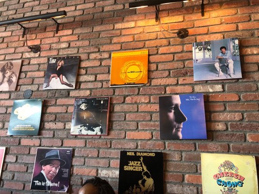 THE DOUGHROOM - 735 Photos & 768 Reviews - American (New) - 3409 ...