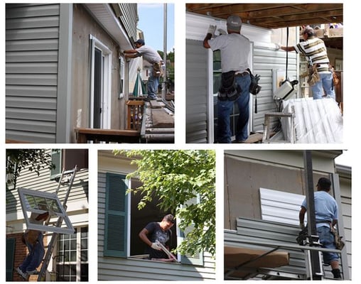 RED CARPET REMODELING - Updated January 2026 - 16 Photos & 54 Reviews ...