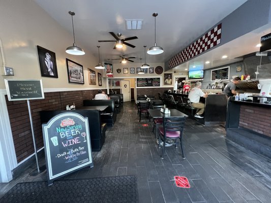 D’S GIANT BURGERS - Updated December 2025 - 214 Photos & 232 Reviews ...