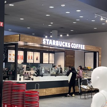 TARGET - Updated December 2025 - 25 Photos & 16 Reviews - 495 Boston ...