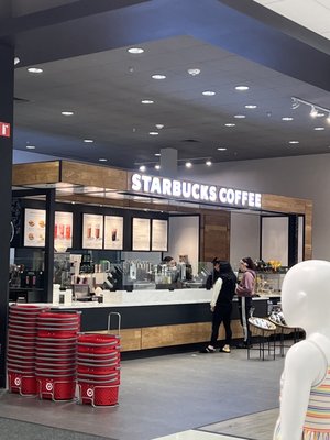 TARGET - Updated December 2025 - 25 Photos & 16 Reviews - 495 Boston ...