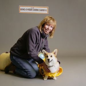 CLEVELAND ALL-BREED TRAINING CLUB INC. - Updated July 2025 - Request ...