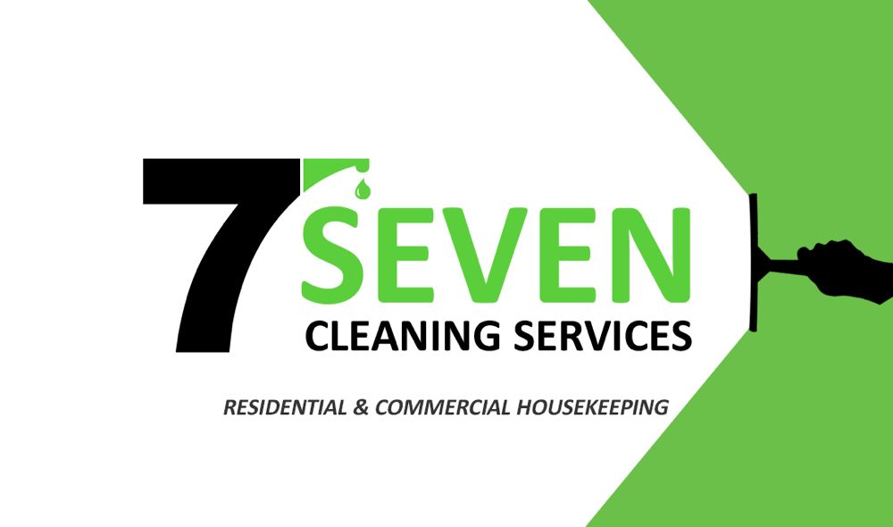 7 SEVEN CLEANING SERVICES - 78 Photos & 121 Reviews - Home Cleaning ...