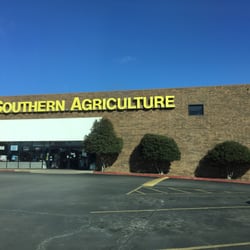 Southern Agriculture - 17 Photos & 11 Reviews - Veterinarians - 6501 E ...
