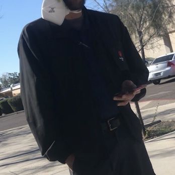 JUNIPER BRANCH LIBRARY - Updated November 2025 - 14 Photos & 30 Reviews ...