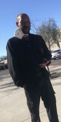 JUNIPER BRANCH LIBRARY - Updated November 2025 - 14 Photos & 30 Reviews ...